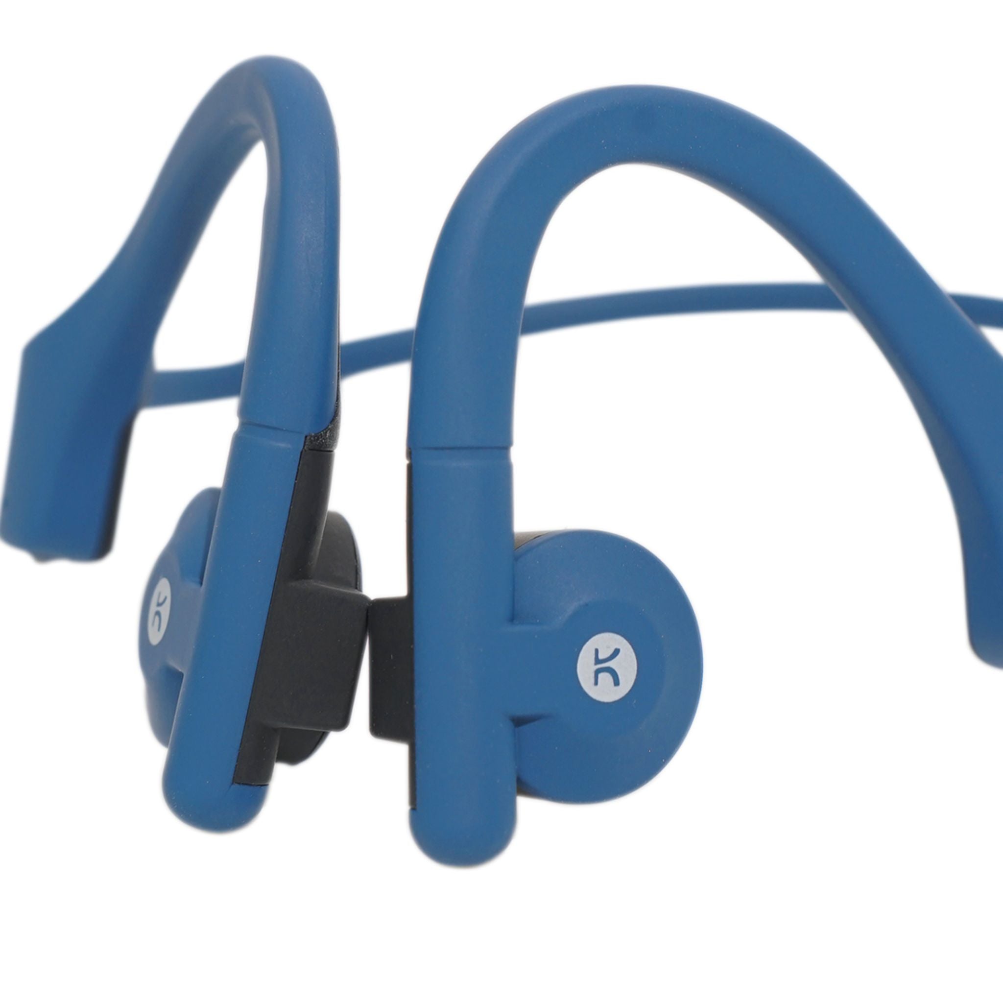 Kaibo Verse Plus | Premium Bone Conduction Headphones | For Work And ...