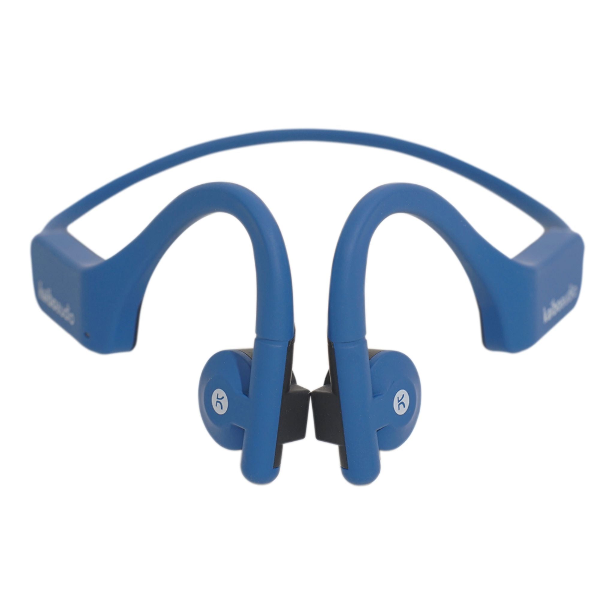 Kaibo Verse Plus | Premium Bone Conduction Headphones | For Work And ...